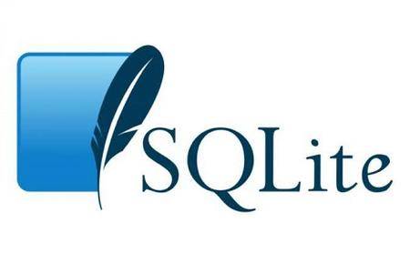 Sqlite3手册